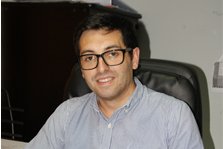 Victor Soliz's Instagram, Twitter & Facebook on IDCrawl